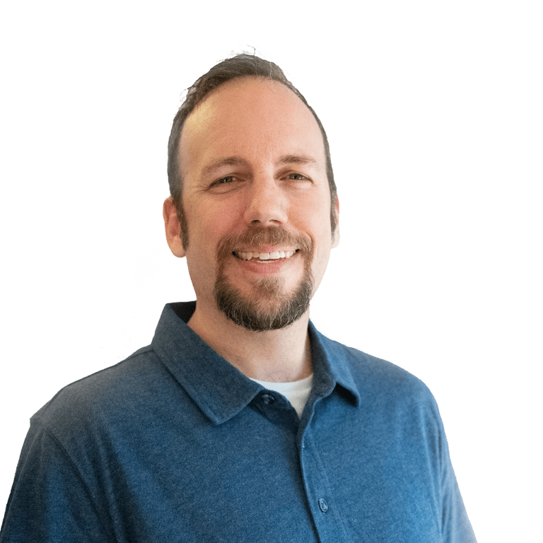 Rec Loans | Wisconsin | Heartland Credit Union