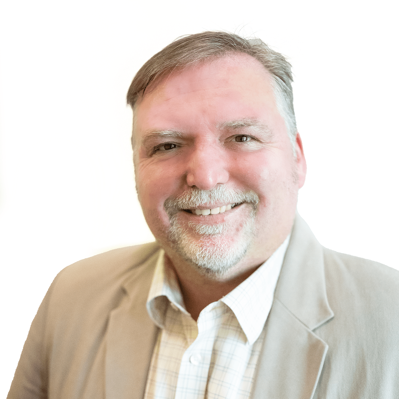 Car/Auto Loans | Wisconsin | Heartland Credit Union