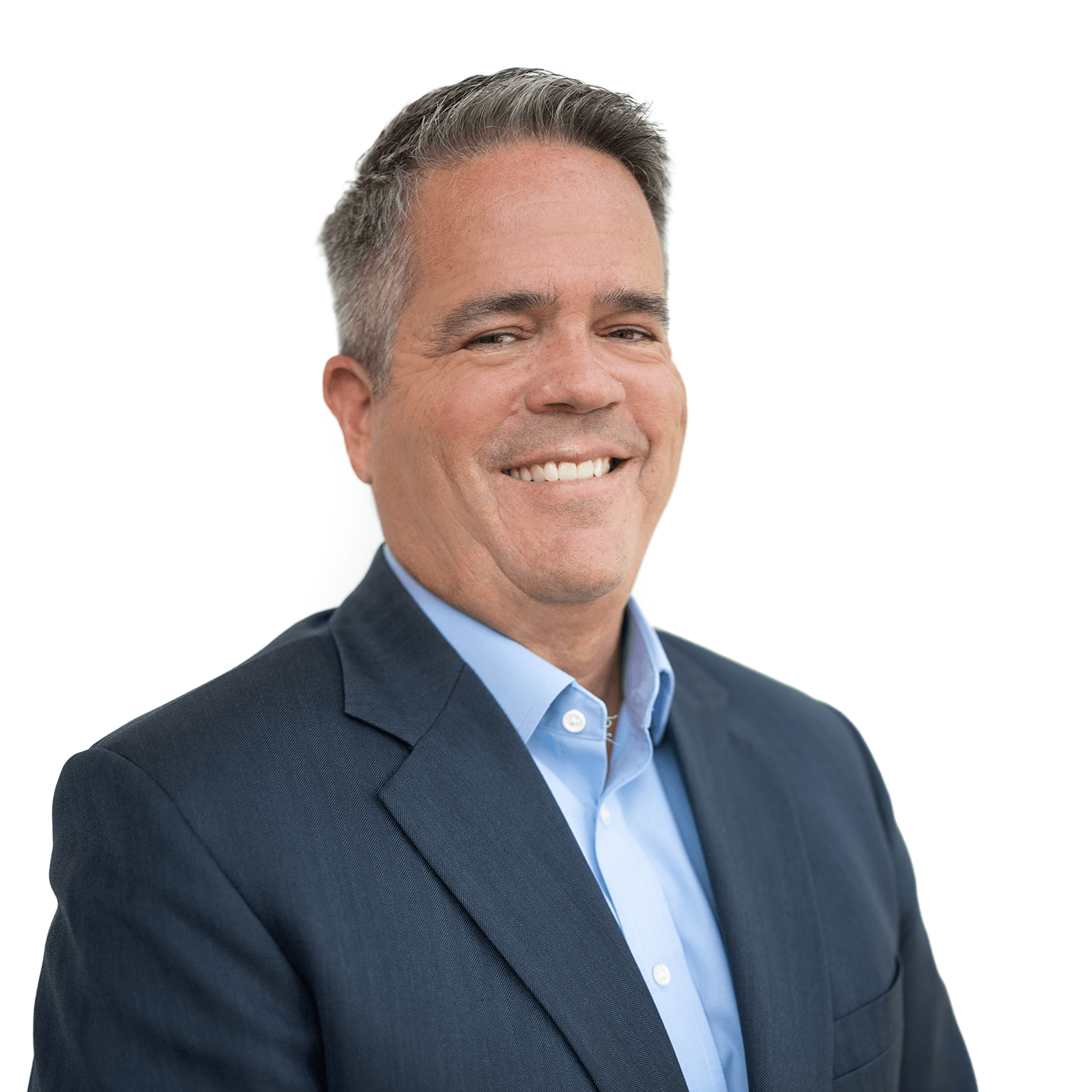 Mortgage Loans in Wisconsin | Heartland Credit Union