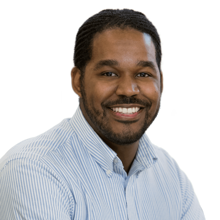 Greg J. - Heartland Credit Union | Madison, WI