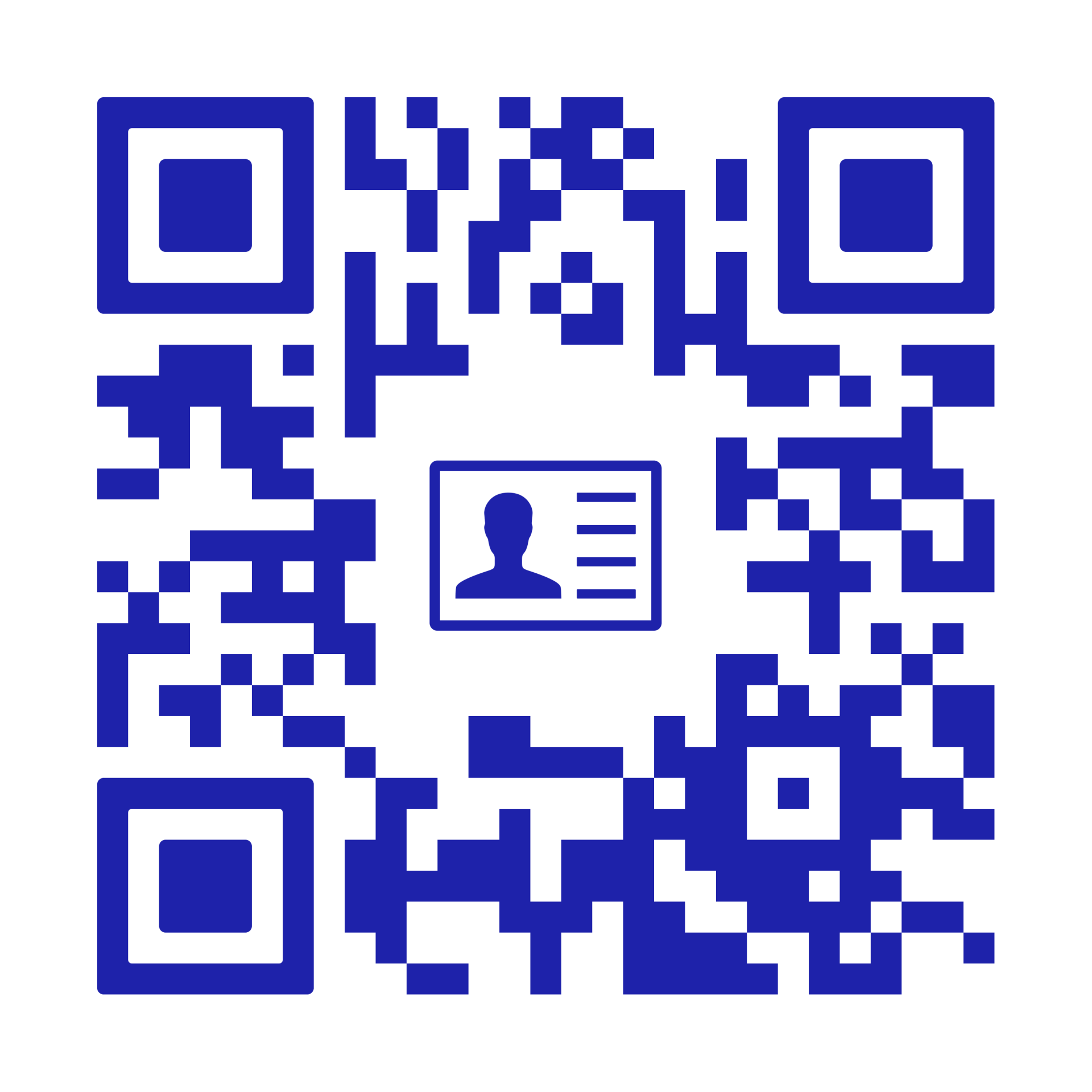 Greg J. - Heartland Credit Union | Madison, WI