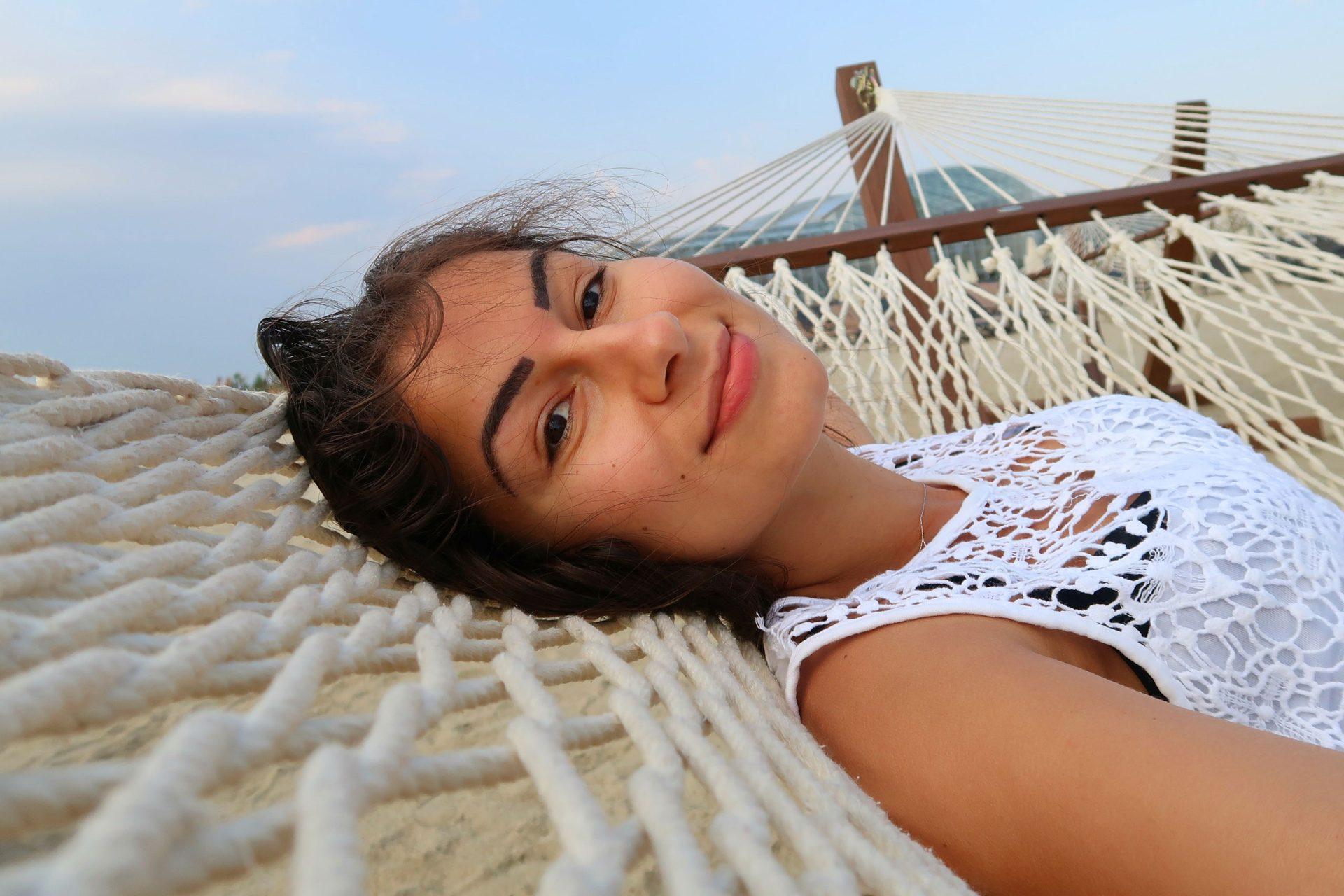 Winners bank at Heartland - Heartland Credit Union | Madison, WI