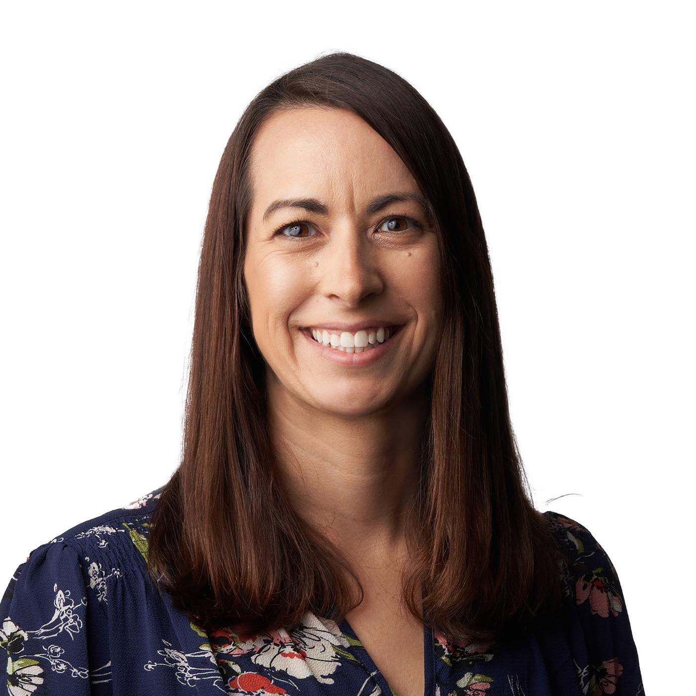 Credit Union Business Loans | Heartland Credit Union