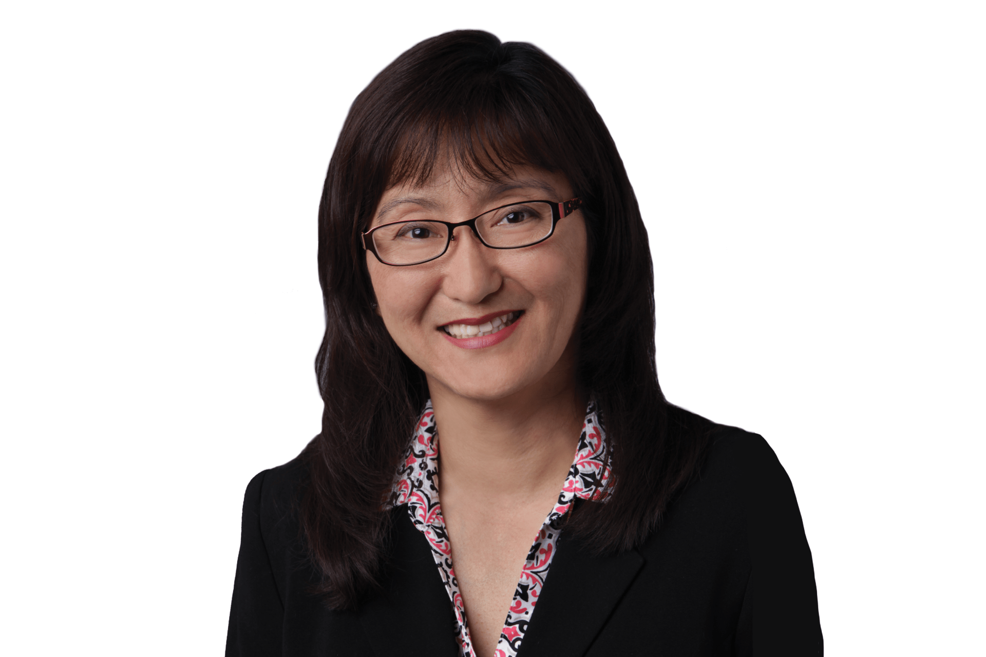 Mortgage Loans in Wisconsin | Heartland Credit Union